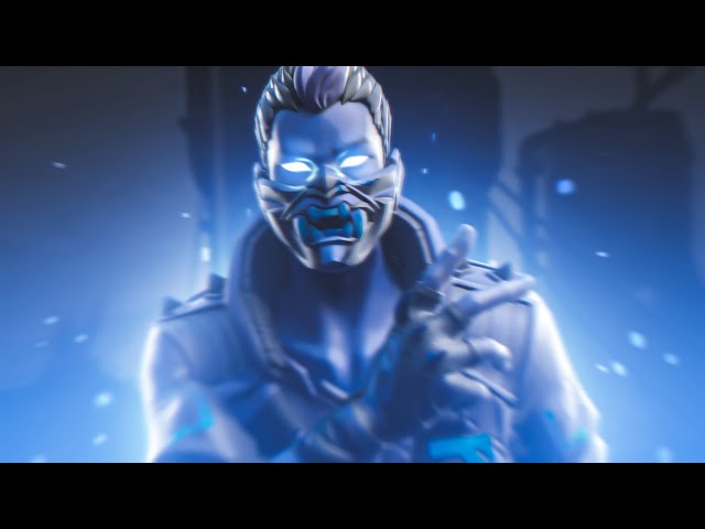 5 best Yoru players to follow in Valorant