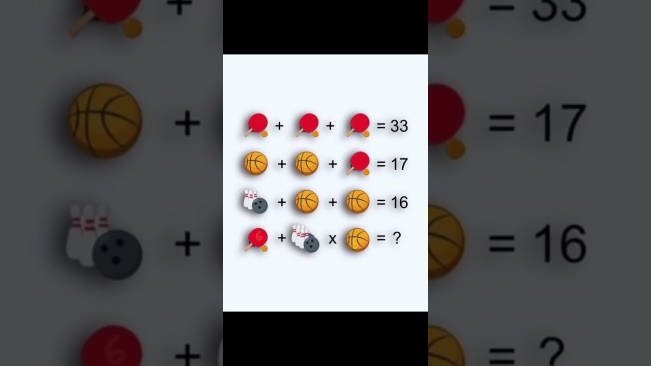 ✅💯📈 For  PDFs, DM me: