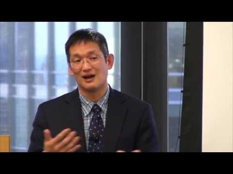 Digital Health Across the Continuum of Care