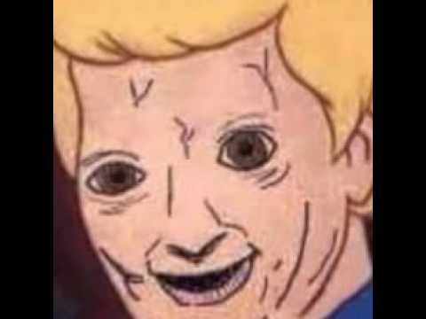 Eyes.png