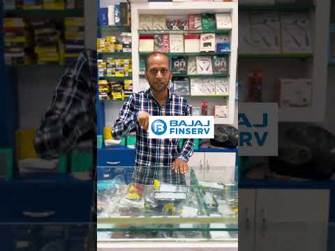 finance easy emi available #emi #bajaj #finance #salim #india #mobile #exchange #5g