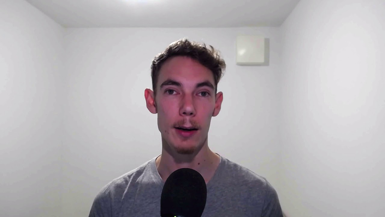 Python Certifications – Worth It Or A Waste Of Money? 💸🐍