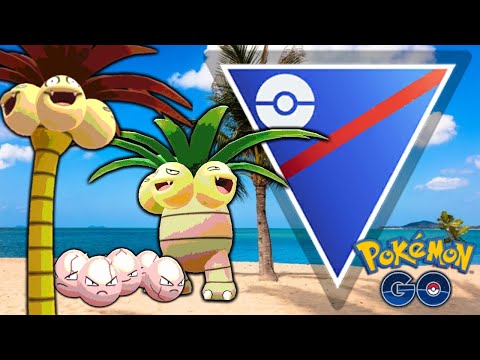 Archives | Pokebattler