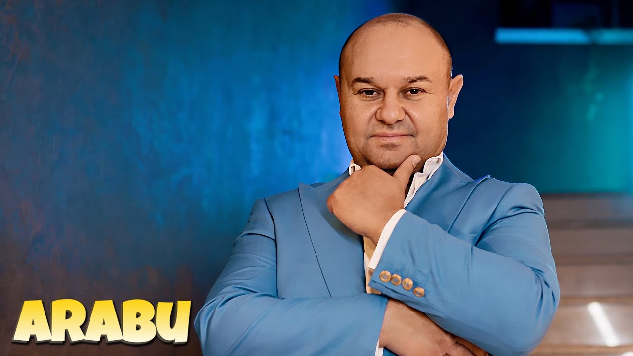 Daca N-Ai Copii Acasa by Arabu from Romania | Popnable