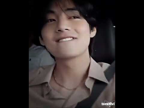 what a plot twist u were of my life #bts #btsarmy #shorts #trending #v