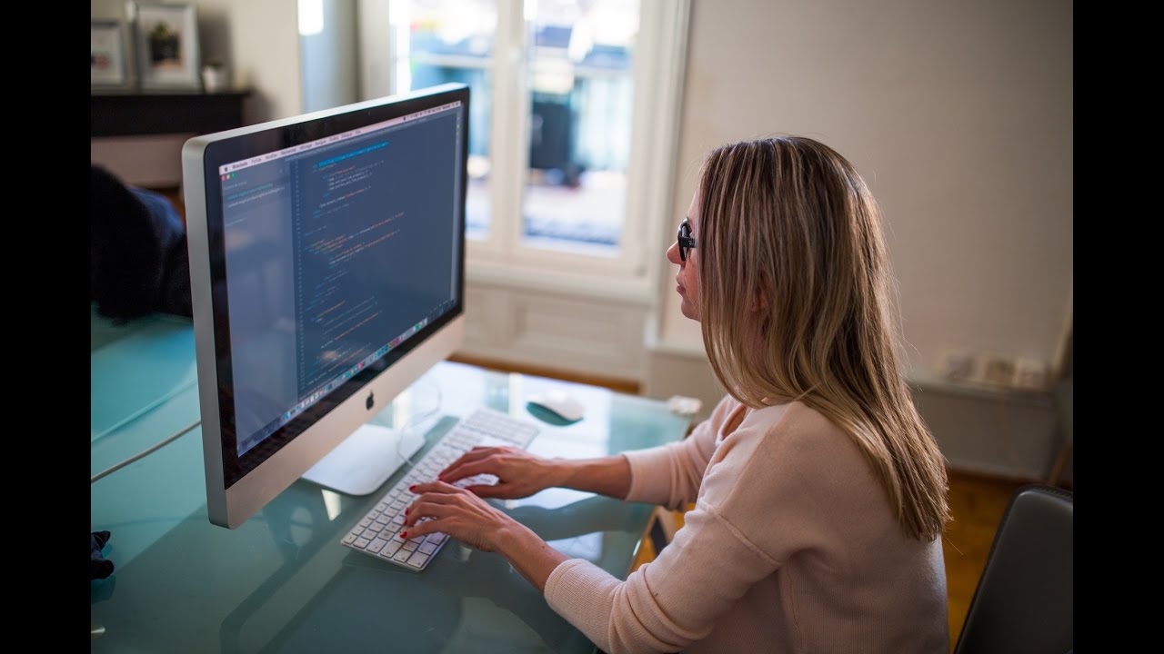 The SDLC and Principles of Software Testing