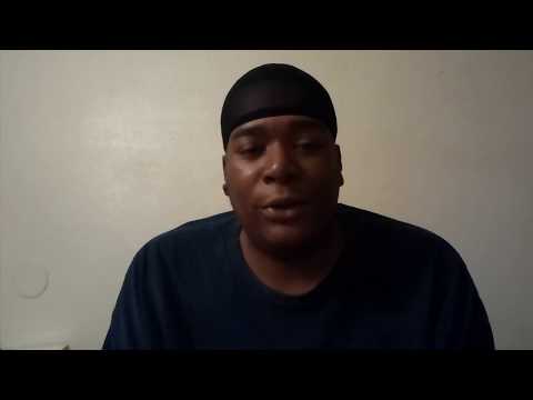 My thoughts on Zechariah 12/Jerusalem/Cup of trembling