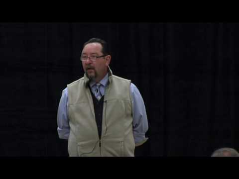 High Sensitivity Troponins: Rapid Rule-Outs? – William Mallon, MD