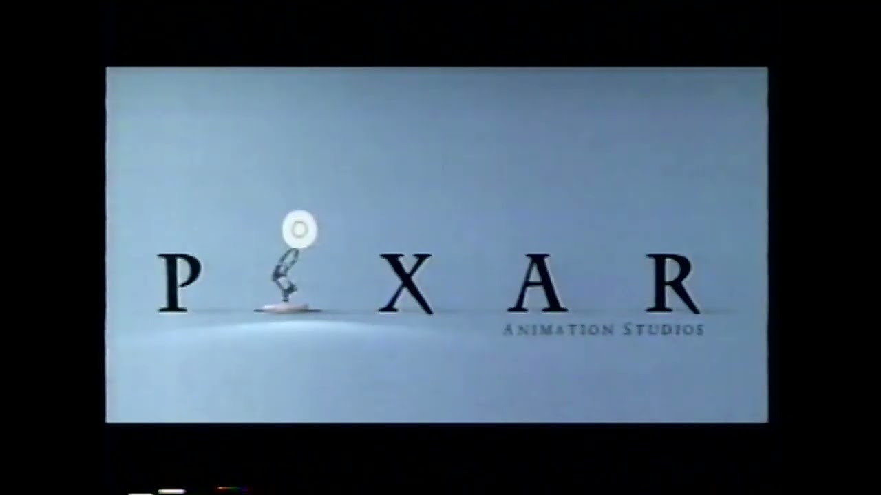 Opening to 101 Dalmatians 1999 VHS