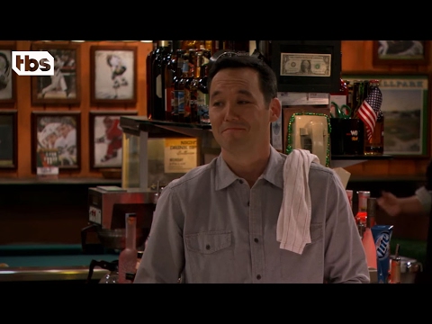 Rumspringa - Rumspringa List | Sullivan & Son | TBS