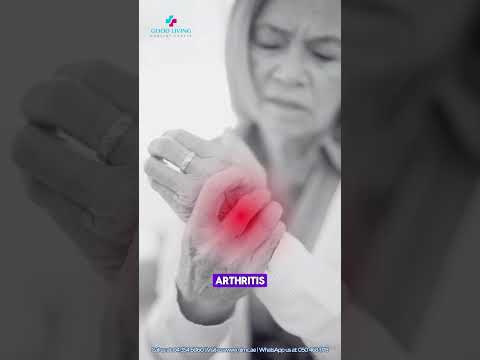 Why Acupuncture? CONDITIONS | TREATMENT | REASONS | SYMPTOMS