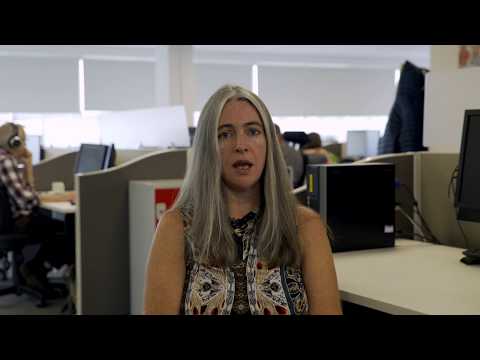 3 things you need to know before taking on a joint tenancy | advice | Shelter