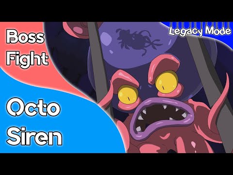 Steam Community :: Video :: Shantae and The Seven Sirens - [Legacy Mode ...