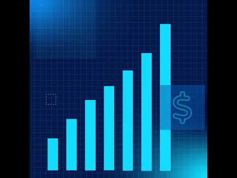 Altera Commitment #5: Results Driven FPGA Solutions