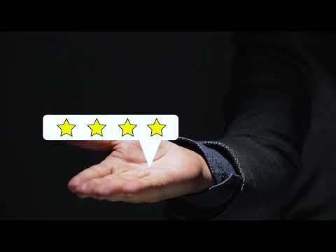 How do you ensure customer loyalty?