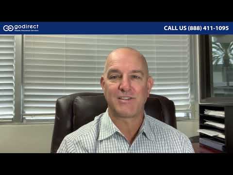 Why we only offer ACA-compliant health insurance plans at GoDirect Health Insurance Services