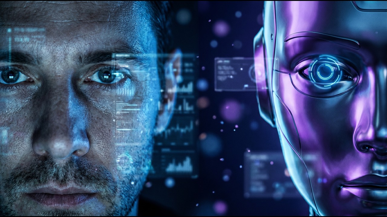 Understanding Augmented Analytics Tools in 2026