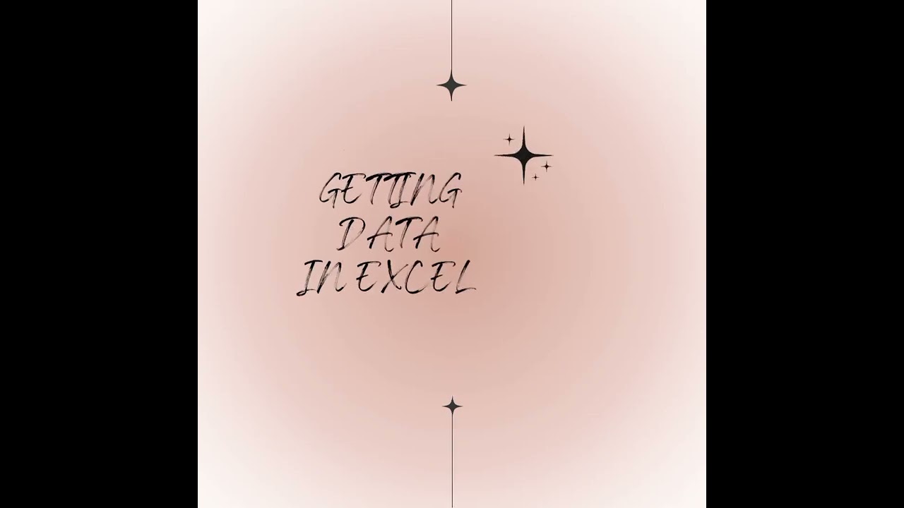 #data #datascience #python #100daysofcode #best #bgmi #code #excel #streamlit#cloudmining