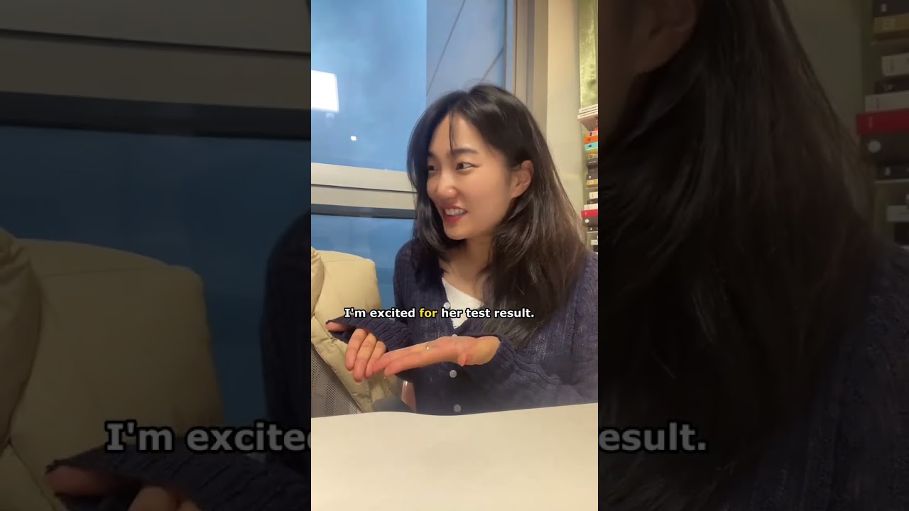 Ever said “She is good with drawing”? Or “They laughed to me”? Sounds okay? ❌ It’s wrong. Let’s fix