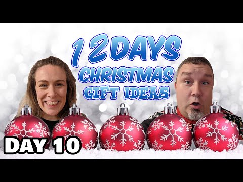 Broadway Basketeers Snackers Heaven Christmas Gift Tower | 12 Gift Ideas for Christmas Day 10