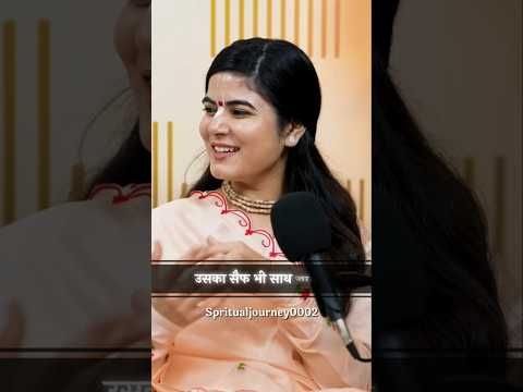 राधाकृष्ण की अनसुनी कहानी || ft.@Chitralekhaji #motivation #krishna #love #radha #vrindavan #story