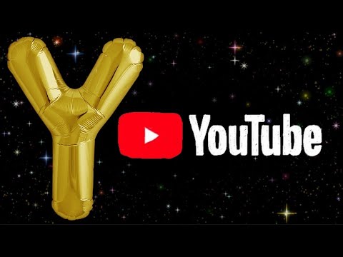 English Alphabet |words start with letter Y |english alphabet a to z|#english #abcd #animation #kids