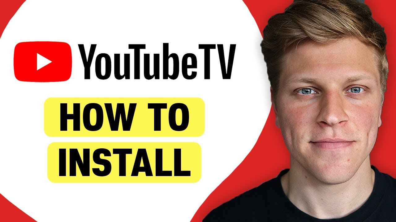 How to Install YouTube Kids on Samsung TV