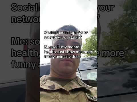 Who else is just here for the cat videos? #shorts #military