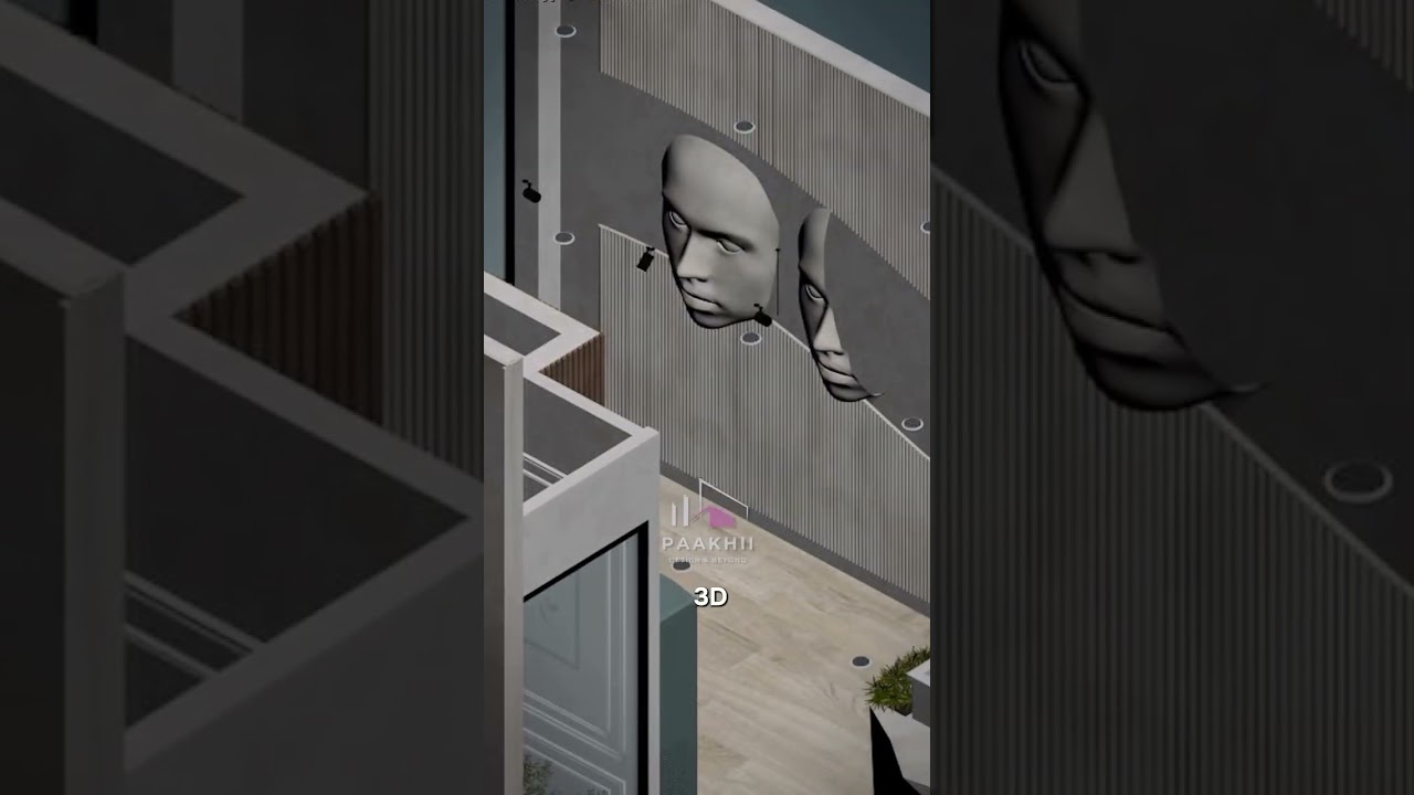 Concept • Plan • Render • Execute.  #interiordesign  #interiordesigner