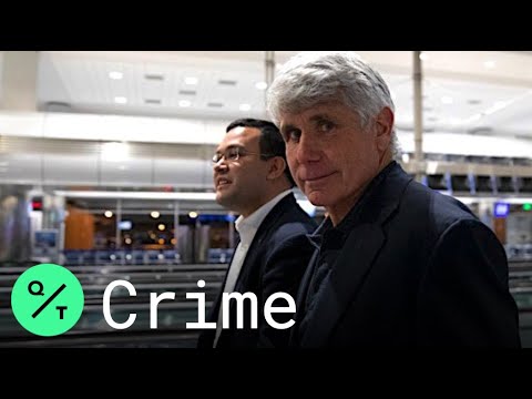 Blagojevich: Trump Has Given Me Back Freedom That Was Stolen From Me