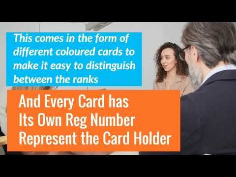 How to Check your CSCS Laborer Card Online
