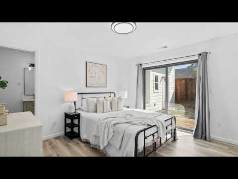 1131 Walk Circle, Santa Cruz, CA 95060