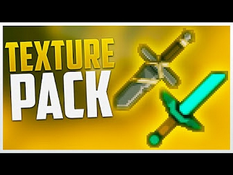 Huahwi's Short Sword UHC Pack