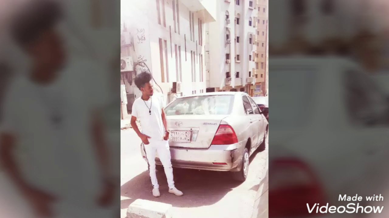 Dinaa Raas Oromiyaa A/Shakur A/Rahman share like share subscribe