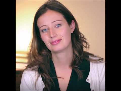 Personal Characteristics, Mental Health and Well Being in BBS Dr Jane Waite