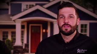 Window World, Inc Franchise Costs and Franchise Info for 2025 ...