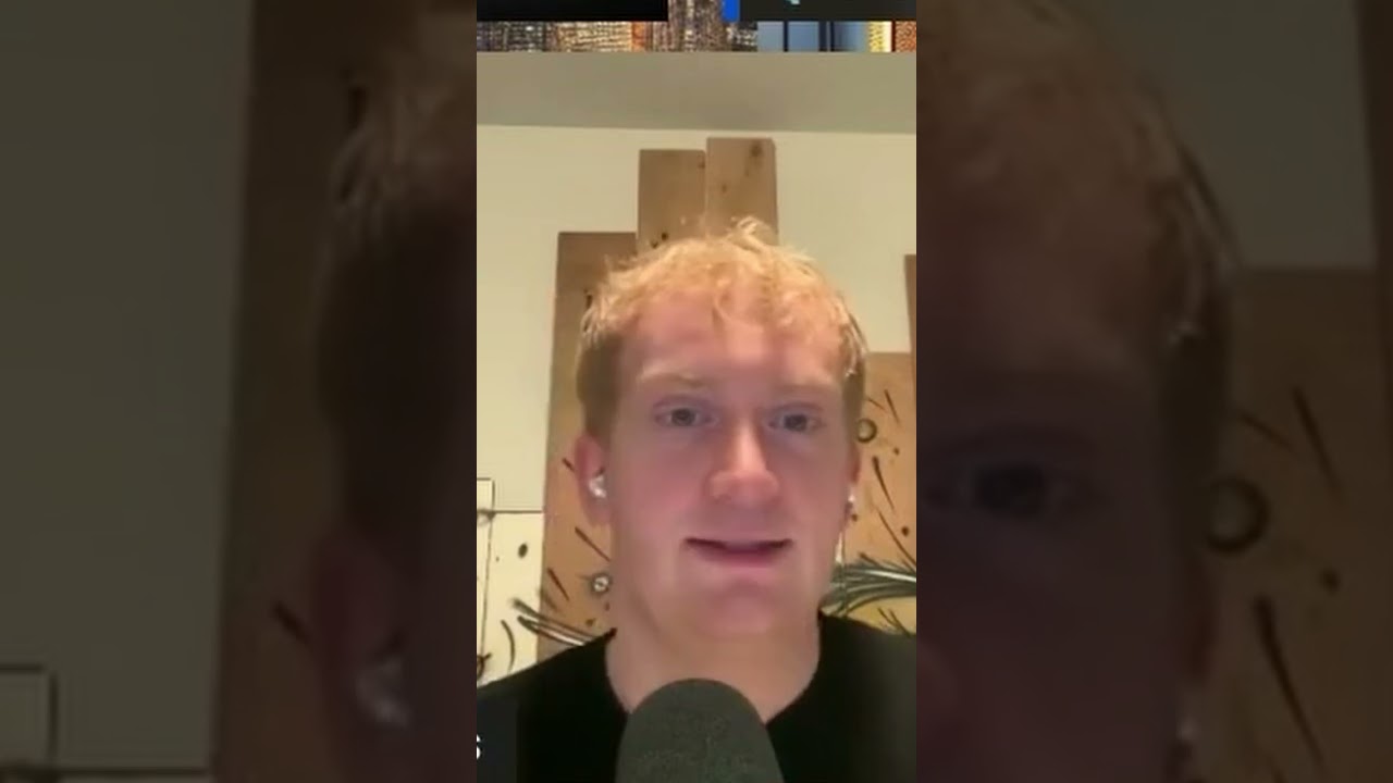 Buy a domain = hack a site #cybersecurity