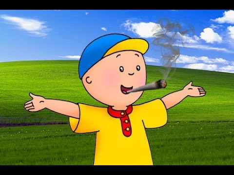 Steam Community :: Video :: Ruca O FDP- Remix by: DJ das Ruas Puras