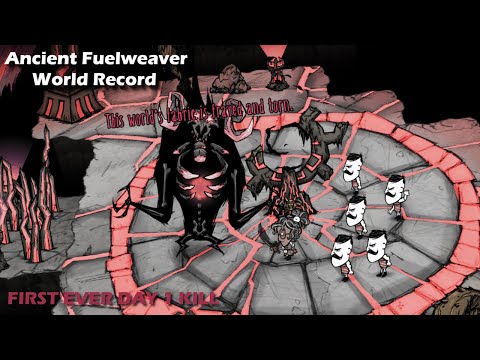 Steam Community :: Don't Starve Together