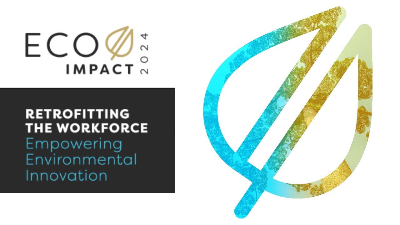 ECO IMPACT 2024