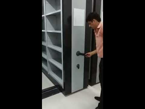 File Racks - File Storage Rack Latest Price, Manufacturers & Suppliers