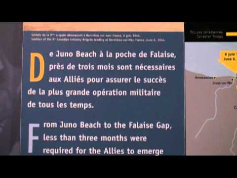 Etienne - Vive le Canada! (from the cd La danse des araignées)