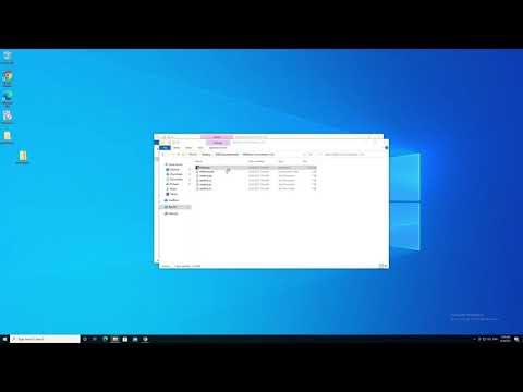 How To Activate Microsoft Office/Windows for Free [2021] in One Click With KMSAUTO