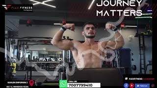 3 Best Gym in Surat - Expert Recommendations