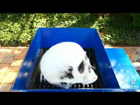 Steam Community :: Video :: papyrus from the hit game undertale dies in ...