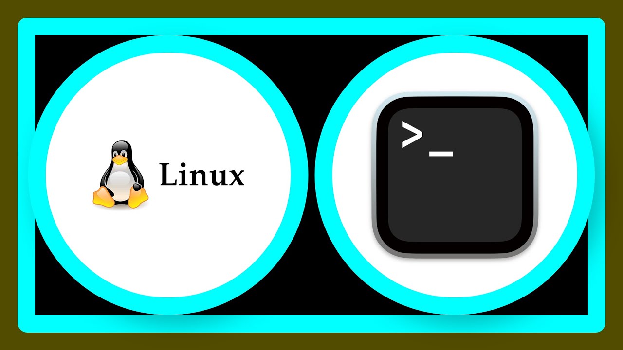 How to start GUI linux programs from the command line, but separate from the command line?