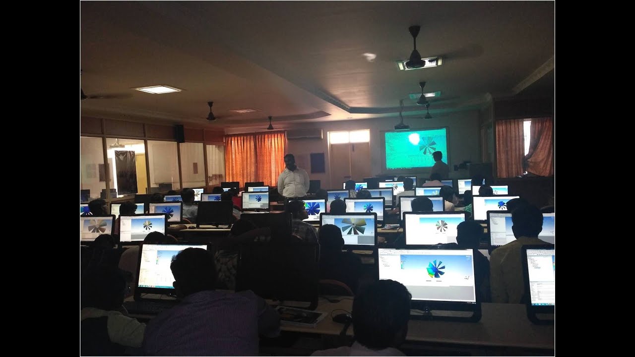 I Plexus Technologies