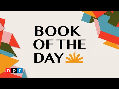 Two Indigenous authors on the legacy of a shared, painful history | Book of the Day