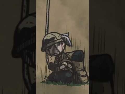 WARNING! Made in Abyss is a Super Wholesome Adventure!