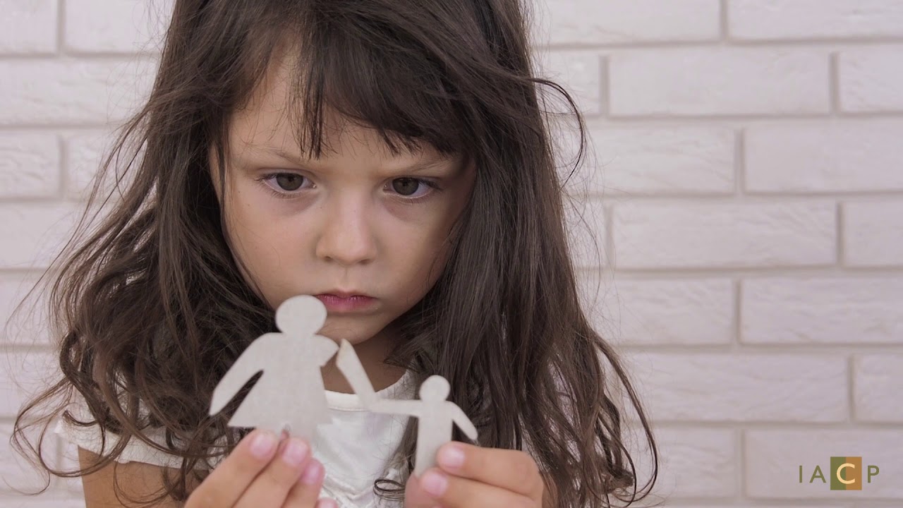 IACP WHY Collaborative Practice?